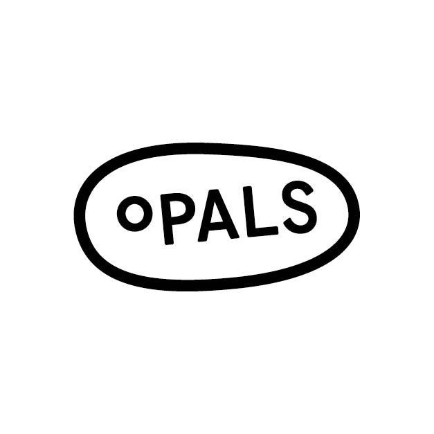 OPALS COLLECTIVE